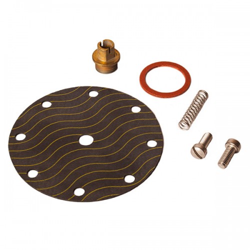 Cla-Val CRD Repair Kit 9170002B - Texas Limited Products
